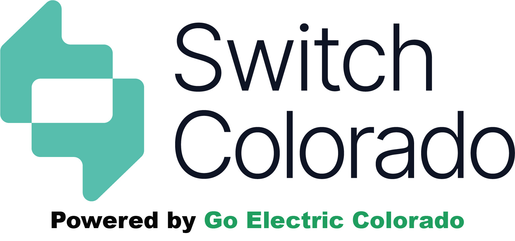 Go Electric Colorado – Free Electric Lifestyle Coaching